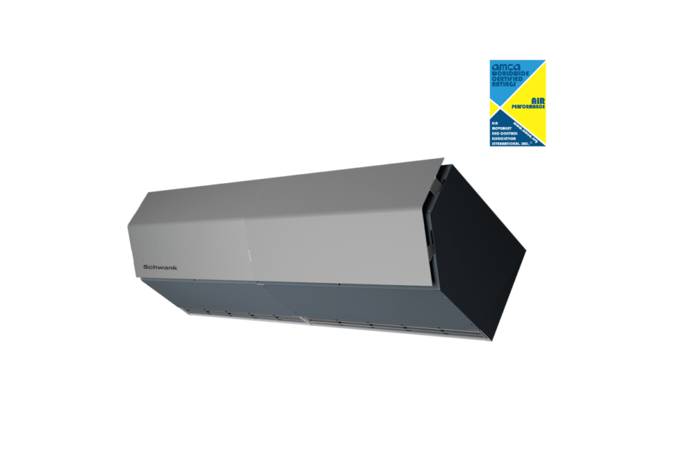 Schwank | Just announced! Schwank is a member of the Air Movement and ...